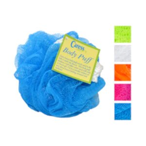 CARESS BODY PUFF 1 – The General Store