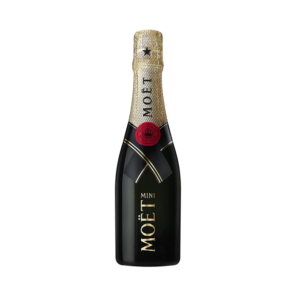 Moët & Chandon Impérial Brut, 20cl – The General Store